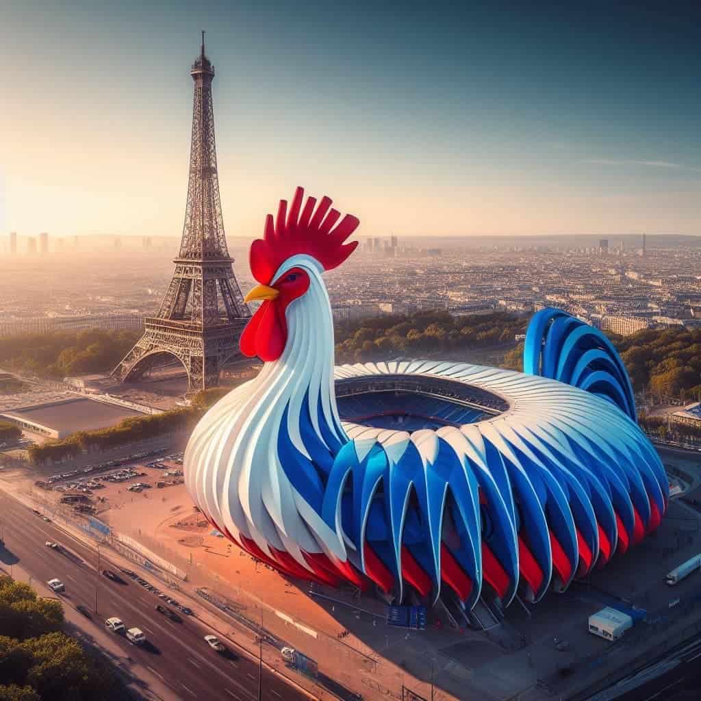 LE PLACARD OU LE LOFT ? | France Roche